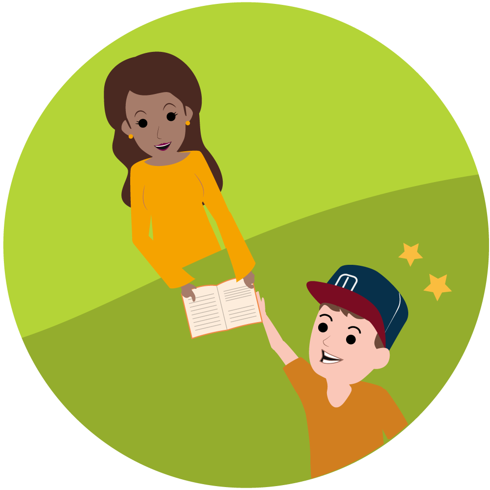 Greek Online Classes at GreekPod101